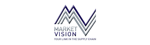 Why FSIQ :: Food Supply IQ